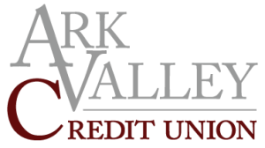 Locations and Hours – Ark Valley Credit Union