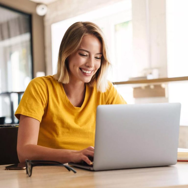 Services – Ark Valley Credit Union