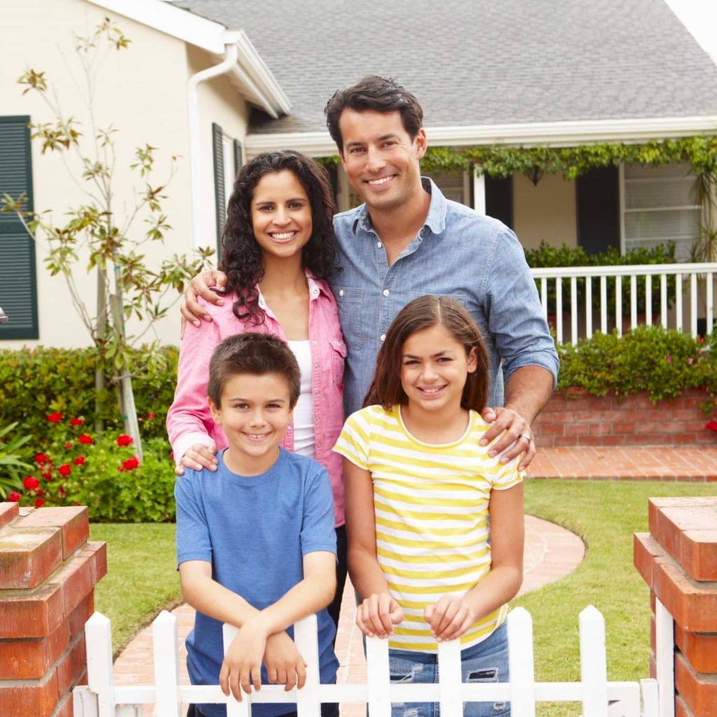 Services – Ark Valley Credit Union